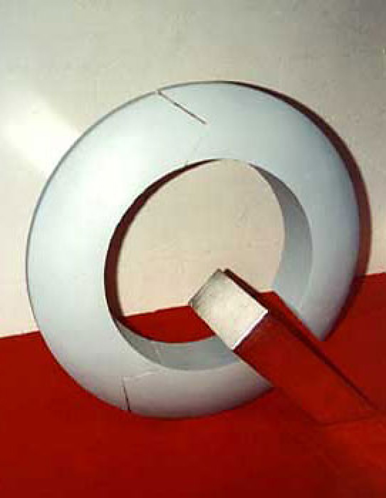 VW-Formel Q
